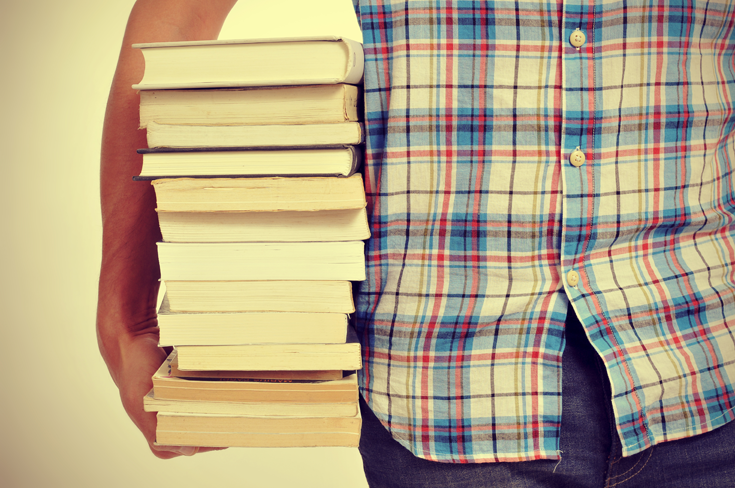 5 Must Read Database Modeling Books Vertabelo Database Modeler