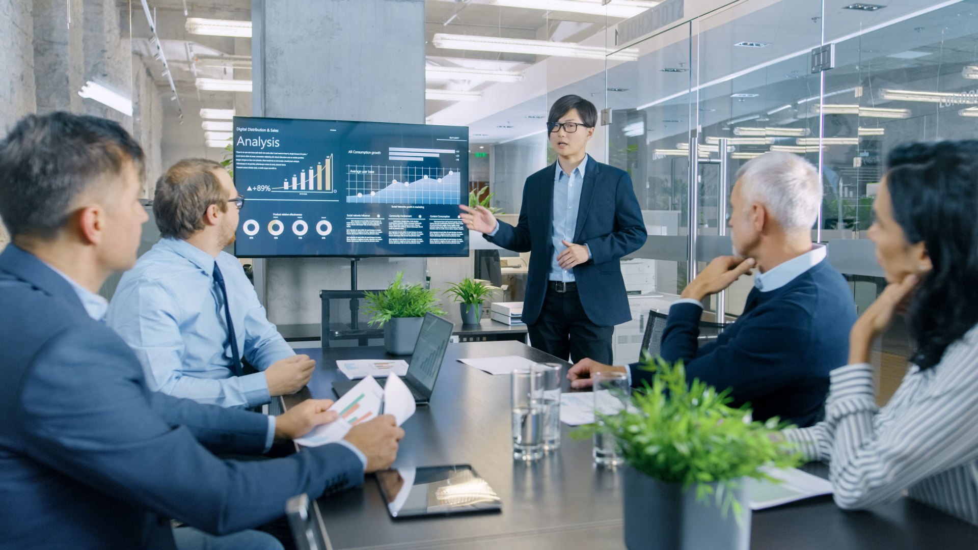 Why Your Company Needs a Database Modeling Tool | Vertabelo Database ... Why Your Company Needs a Database Modeling Tool | Vertabelo Database ...