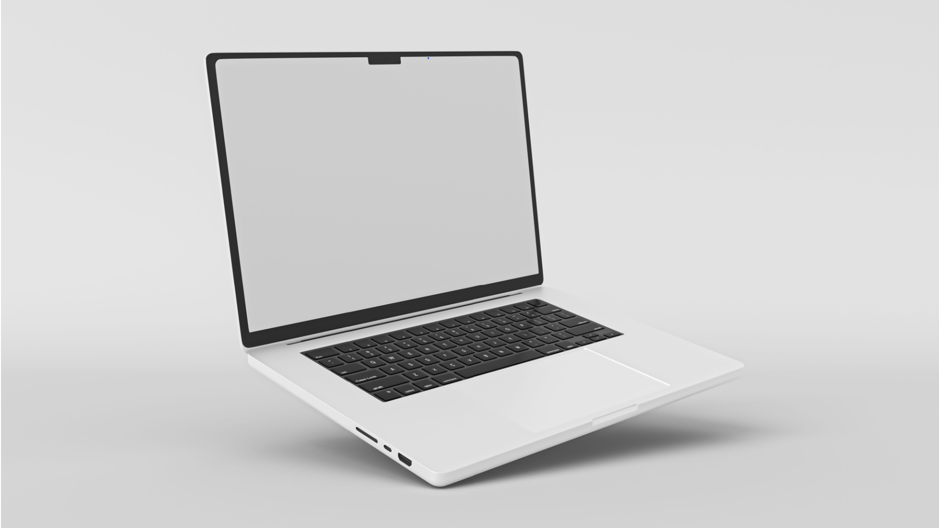 The Best Database Software For Mac Vertabelo Database Modeler