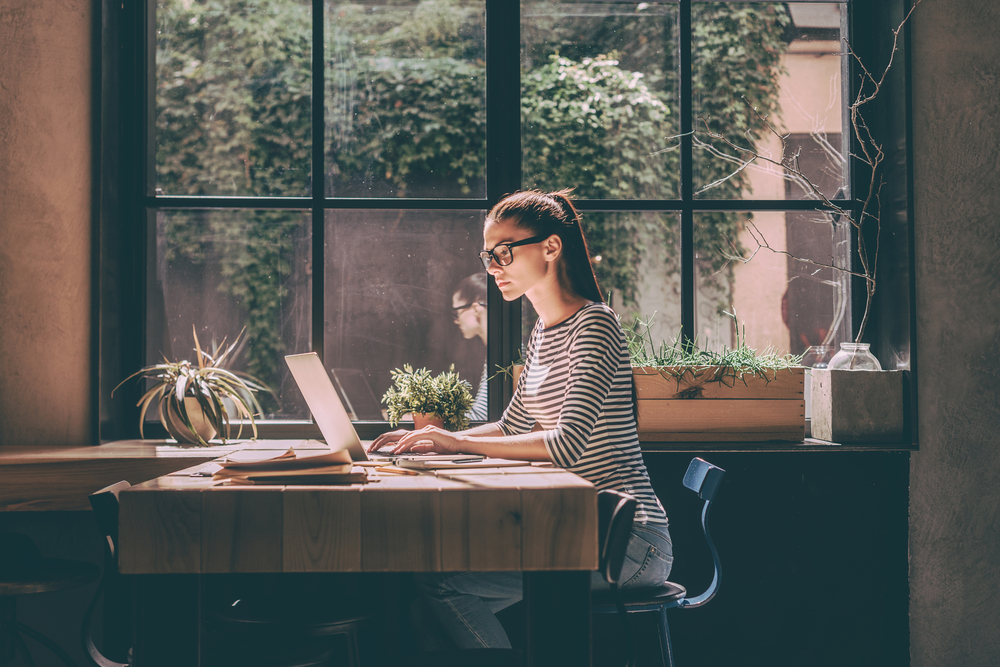 How To Version Control Your Database With Vertabelo And Git Vertabelo Database Modeler