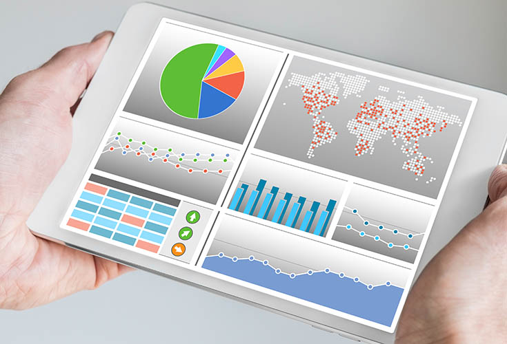 Facts About Facts Organizing Fact Tables In Data Warehouse Systems Vertabelo Database Modeler