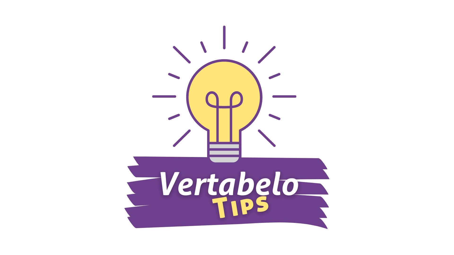 How To Define The Order Of Items In A Database Vertabelo Database Modeler