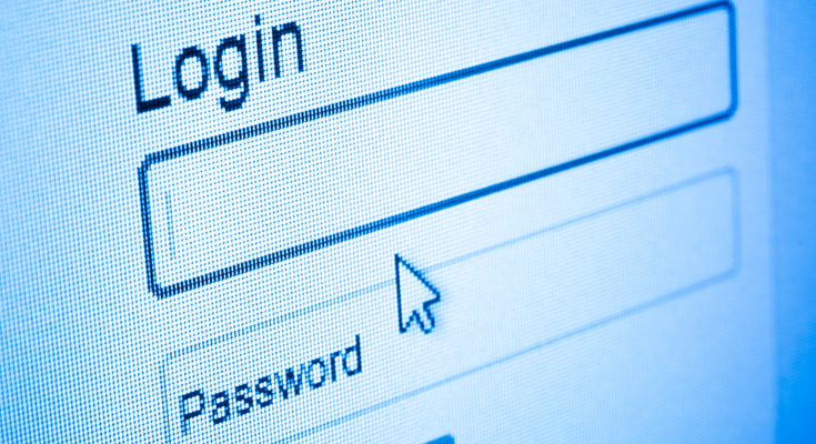 How to Store Authentication Data in a Database. Part 1 | Vertabelo ... How to Store Authentication Data in a Database. Part 1 | Vertabelo ...