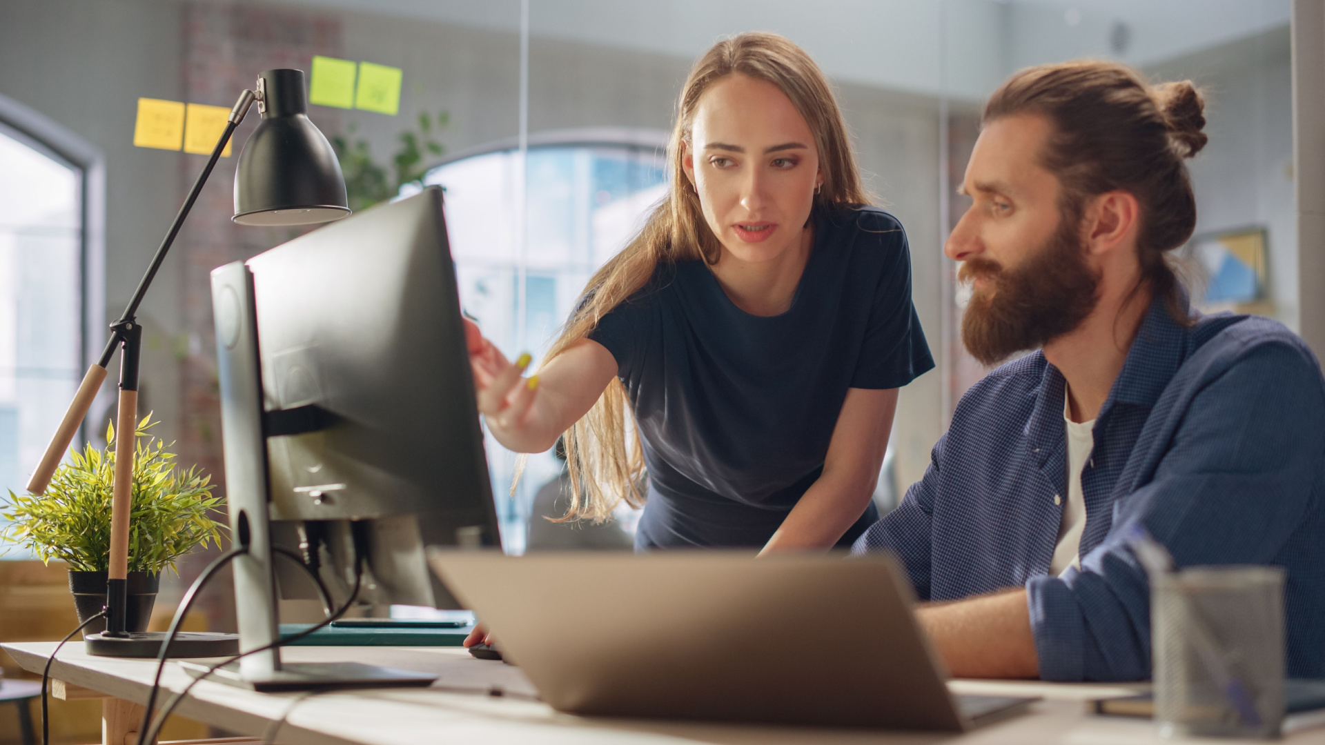 6 Best MySQL Database Design Tools | Vertabelo Database Modeler 6 Best MySQL Database Design Tools | Vertabelo Database Modeler