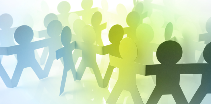 N-ary relationship types | Vertabelo Database Modeler N-ary relationship types | Vertabelo Database Modeler