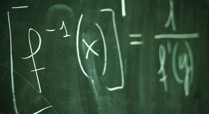 Theory And History Why Are Relational Databases Relational” Vertabelo Database Modeler